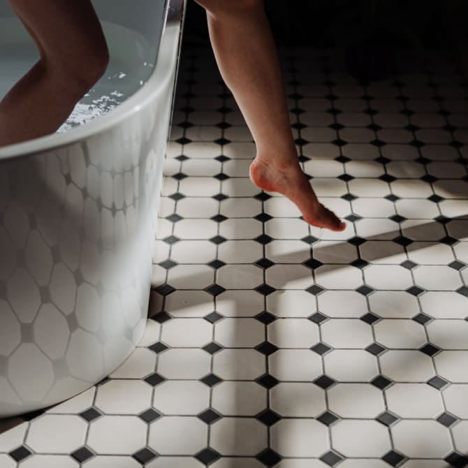 HomesKitsPro – Household Appliances and Electronics Shop