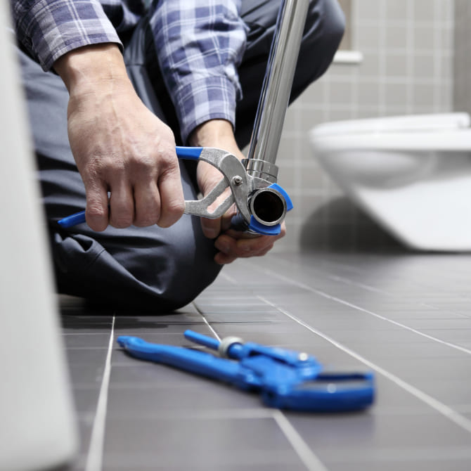 HomesKitsPro – Household Appliances and Electronics Shop